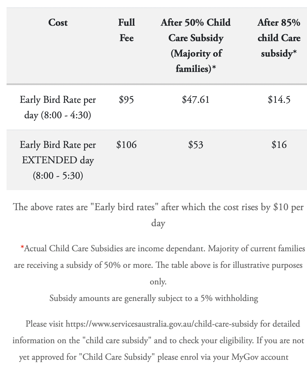 Screen Shot 2022-11-07 at 12.56.22 pm.png | JEMs